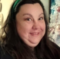 Donna Booth | Larvin & Clegg